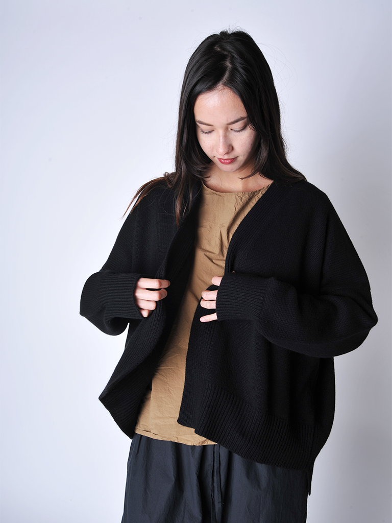 New Arrivals – Roztayger